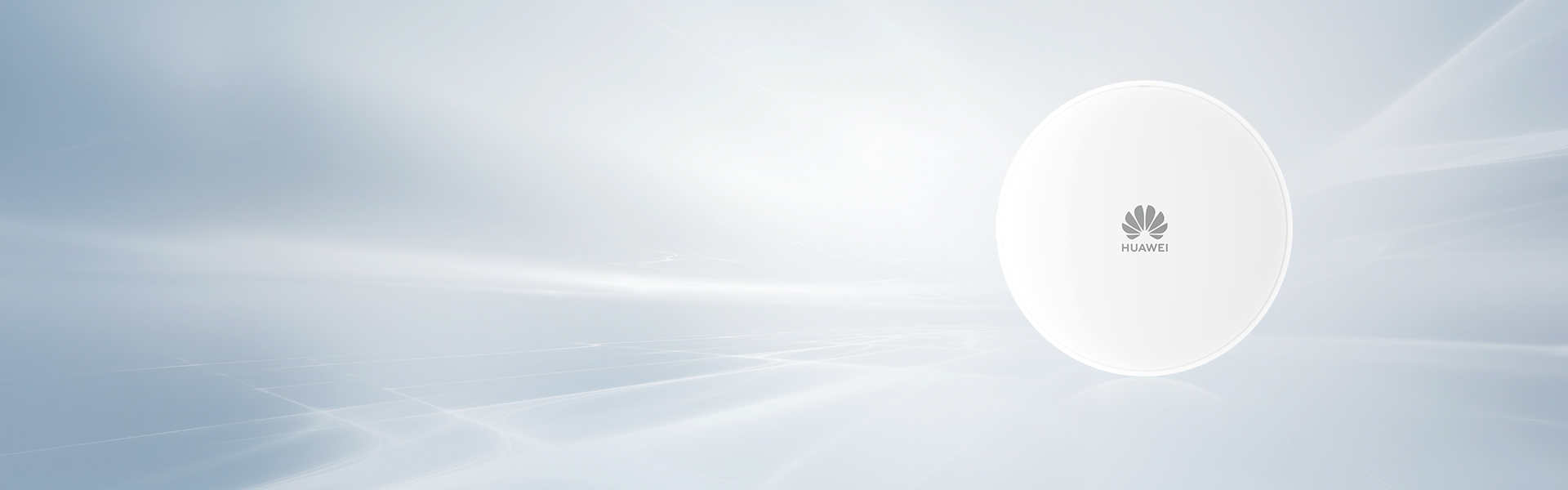 AirEngine 5773-22P Access Point - Huawei Enterprise