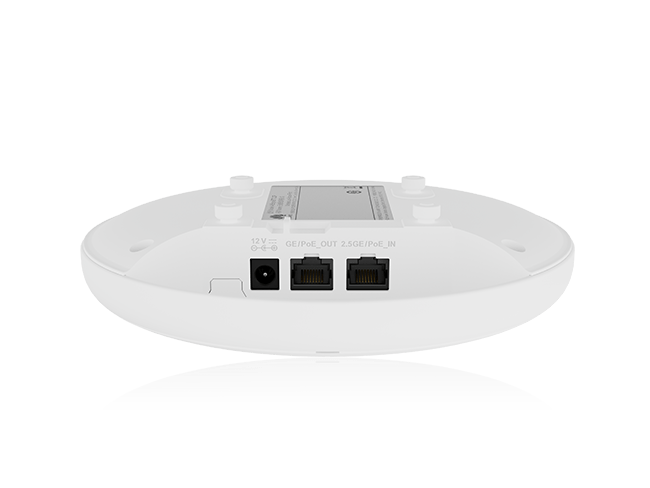 AirEngine 5773-22P Access Point - Huawei Enterprise