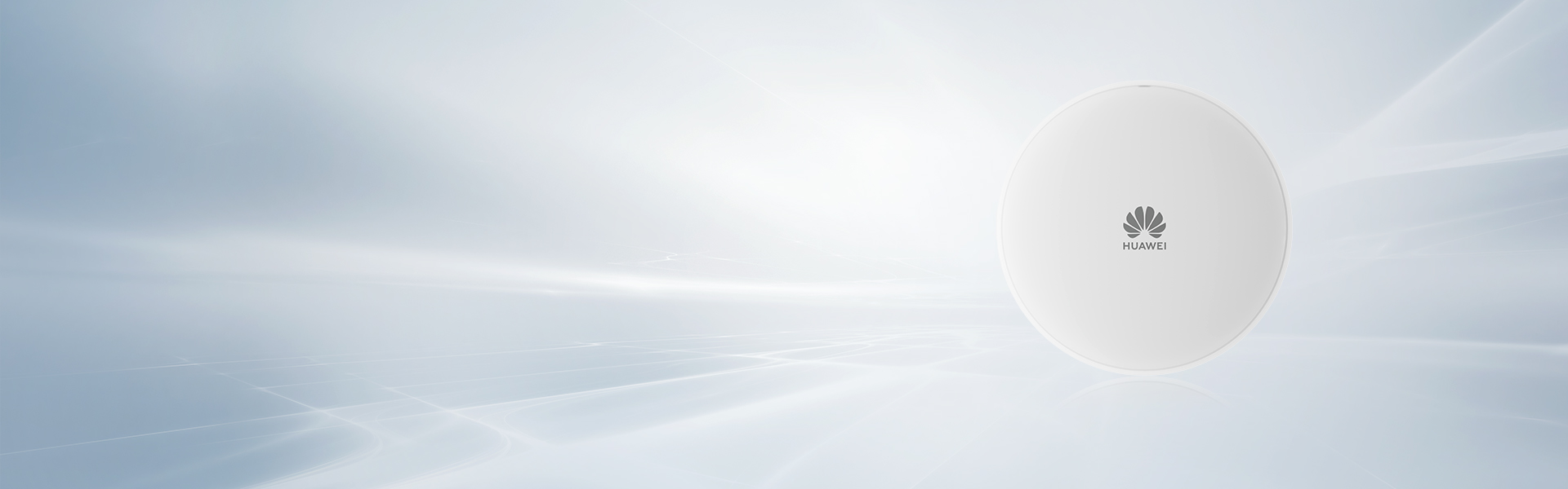 AirEngine 5773-23H Access Point - Huawei Enterprise