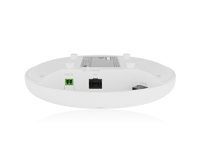 AirEngine 5773-23H-接入点-室内AP(WiFi 7)-华为