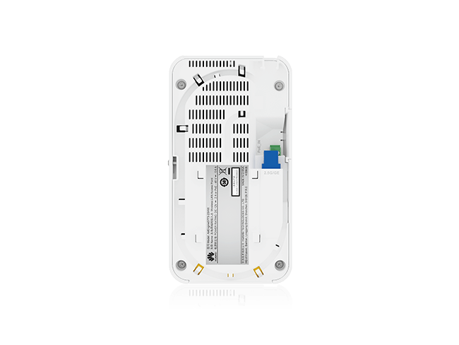AirEngine 5773-23HW-接入点-面板AP(WiFi 7)-华为