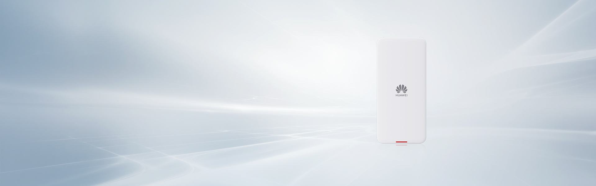 AirEngine 5773-23WP接入点 -华为