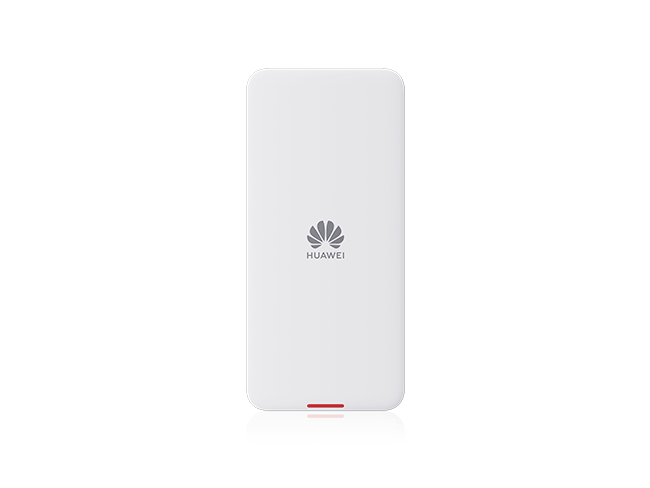 AirEngine 5773-23WP Access Point - Huawei Enterprise