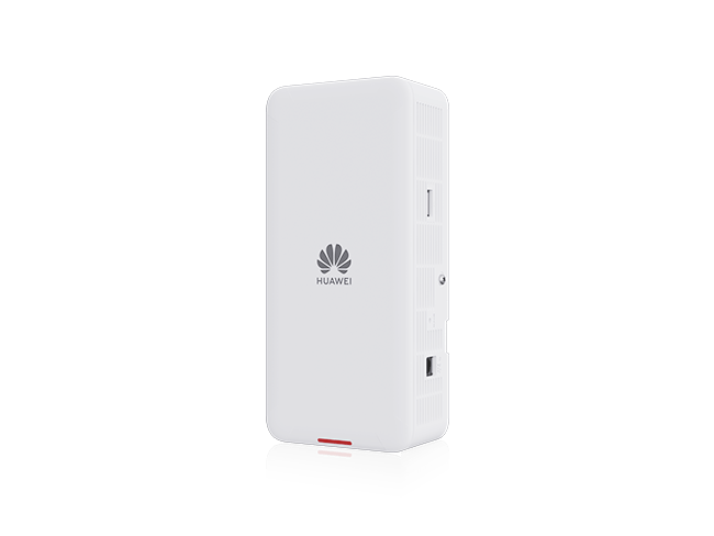 AirEngine 5773-23WP Access Point - Huawei Enterprise