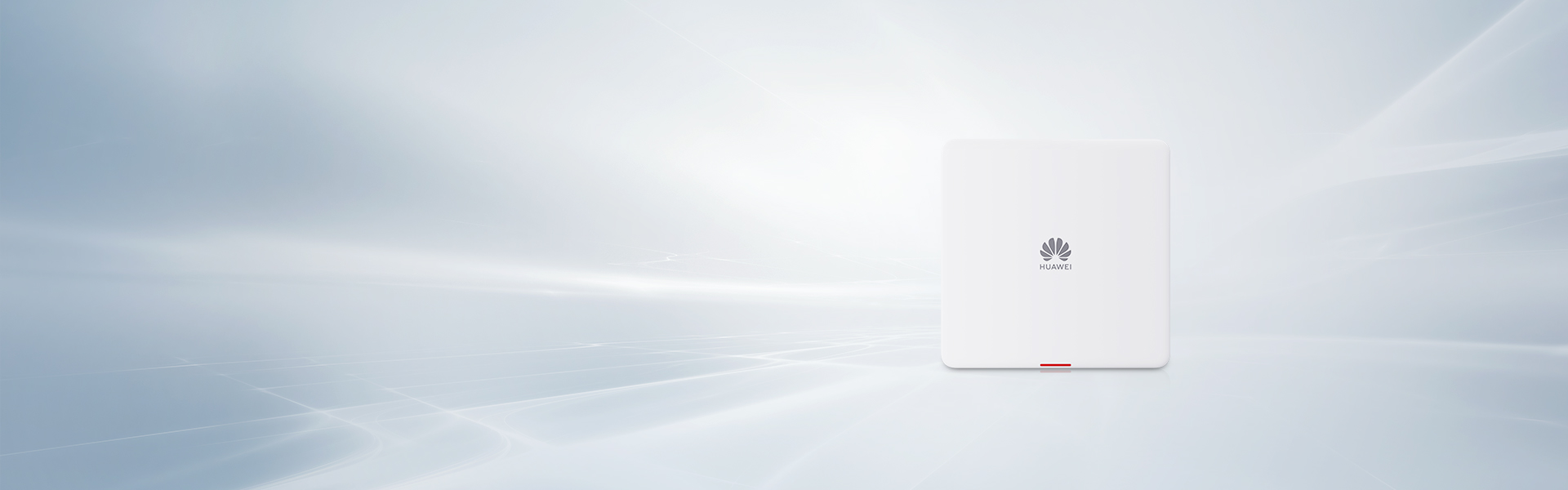 AirEngine 5773-25HW接入点 -华为