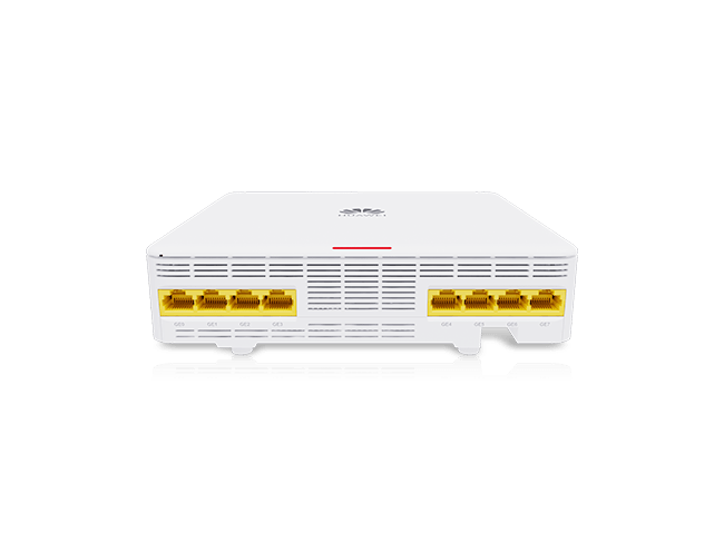 AirEngine 5773-25HW Access Point - Huawei Enterprise