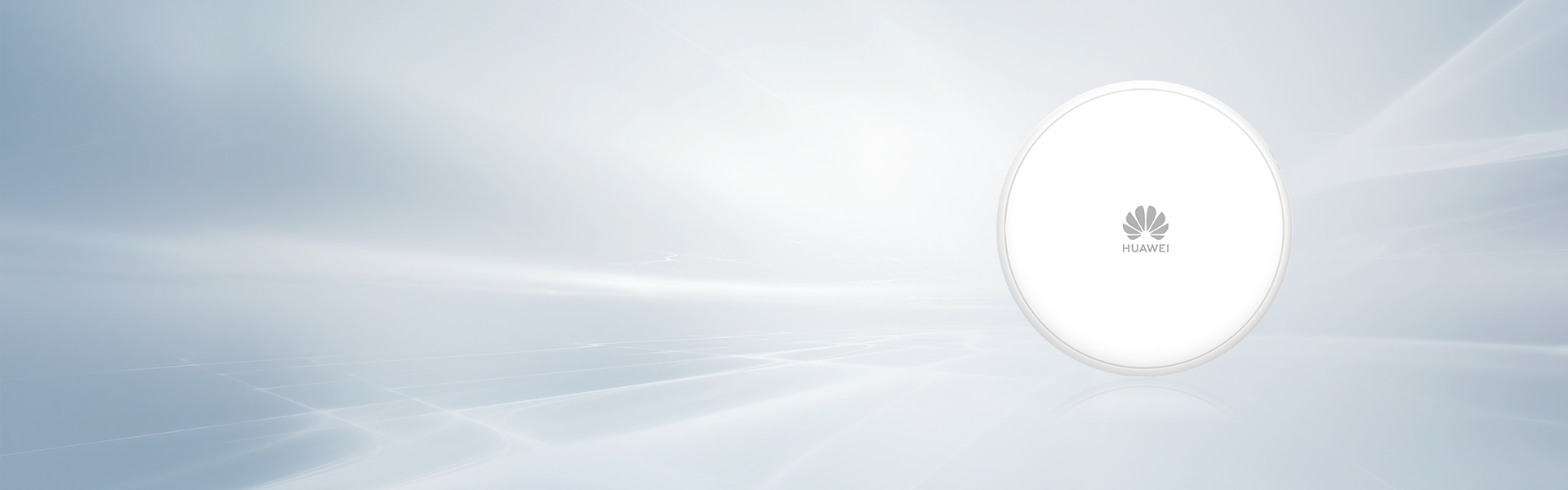 AirEngine 6776-56TP Access Point - Huawei Enterprise