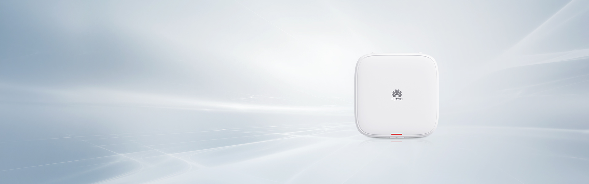 AirEngine 6776-58TI Access Point - Huawei Enterprise