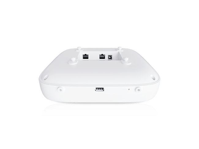 AirEngine 6776-58TI接入点 - 华为