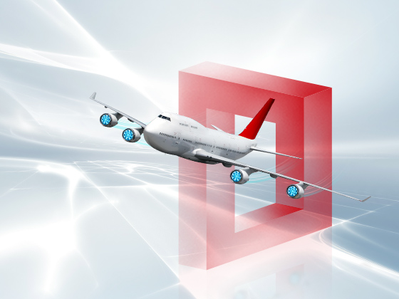 WLAN - Huawei Enterprise