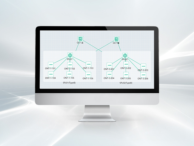 Campus Office Network | Huawei Enterprise