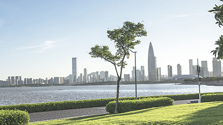 Intelligent Campus | Huawei Enterprise