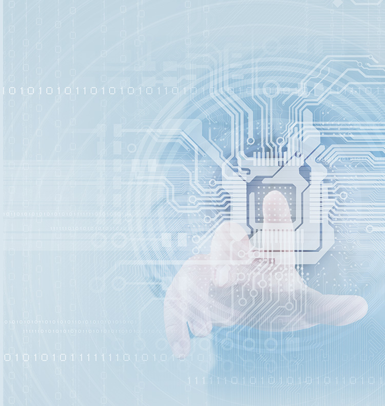 高性能计算平台（HPC）-鲲鹏计算-华为企业业务