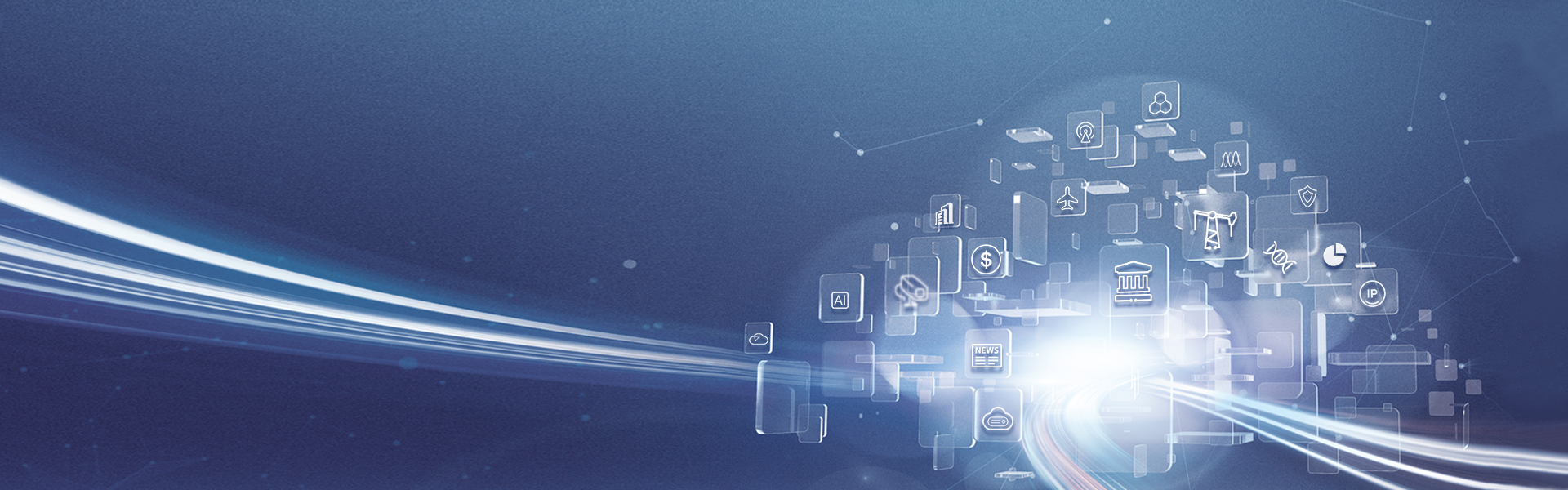 通用训练服务器场景-AI训练产品-华为企业业务