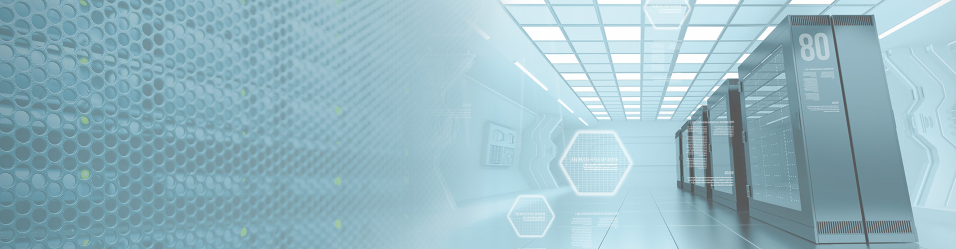 国家区域人工智能计算中心-昇腾AICC全栈解决方案-华为企业业务