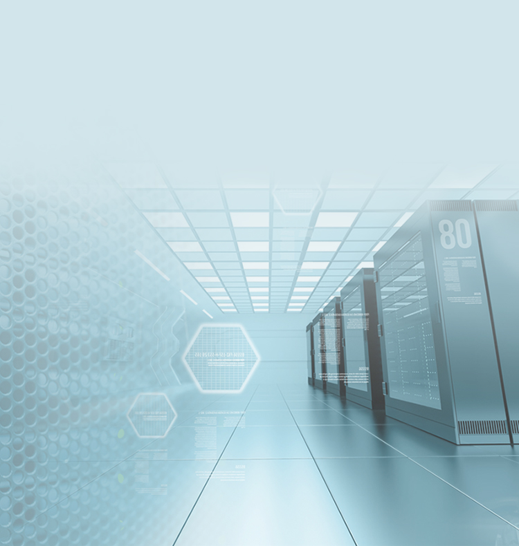 国家区域人工智能计算中心-昇腾AICC全栈解决方案-华为企业业务