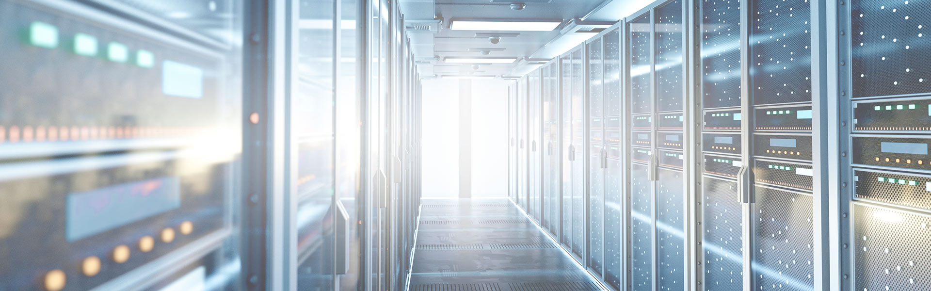 数据中心产品组合方案 | 引领新型数据中心创新与发展 | 华为企业业务