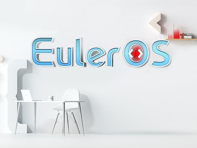 Rechenzentrums-Portfolio-Lösungen von Huawei