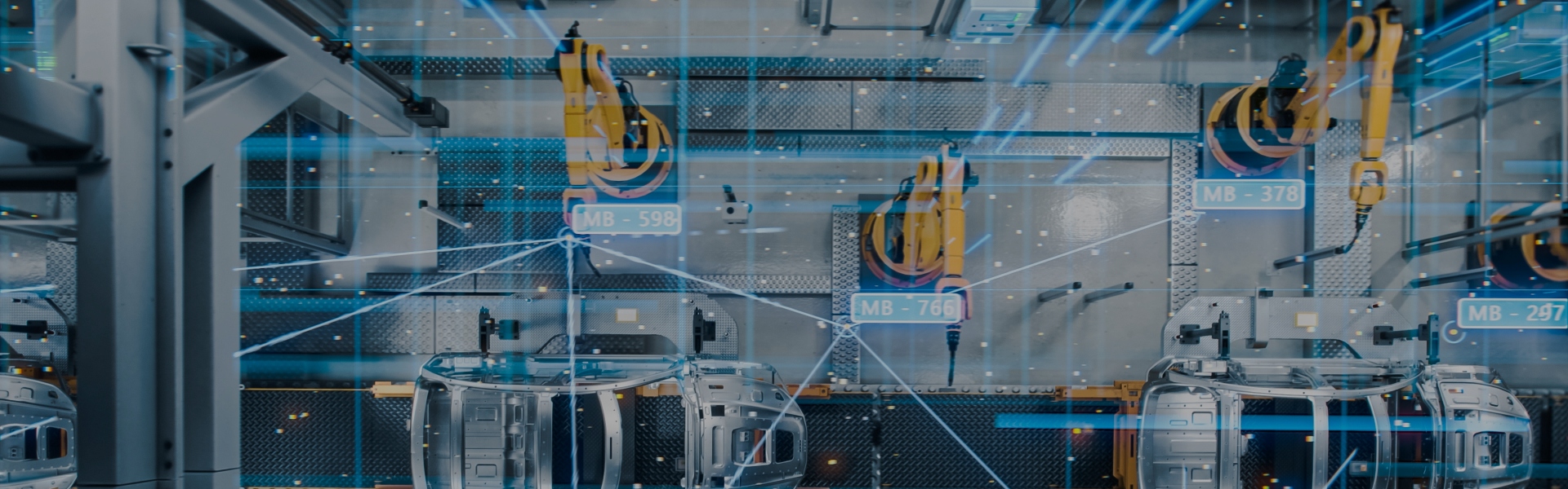 Lightweight Branch | Data Center | Huawei Enterprise