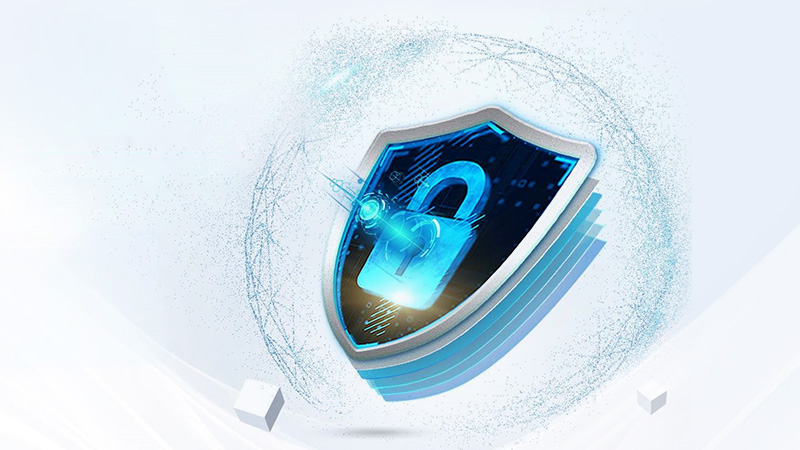 Data Center Portfolio Solution | Leading New Data Center | Huawei EBG