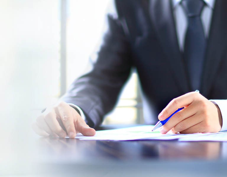 Business Value of Self-Built DCI | Huawei Enterprise