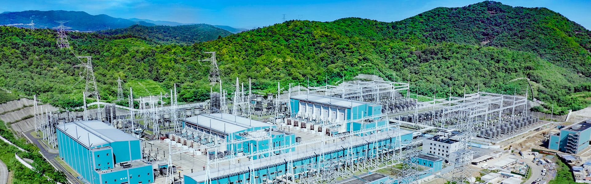 Digital Station | Huawei Enterprise