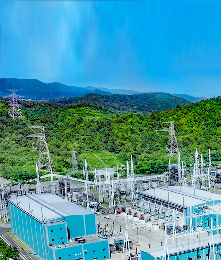 Digital Station | Huawei Enterprise