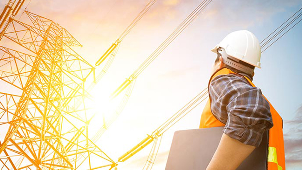 Intelligent Collaboration Huawei Enterprise