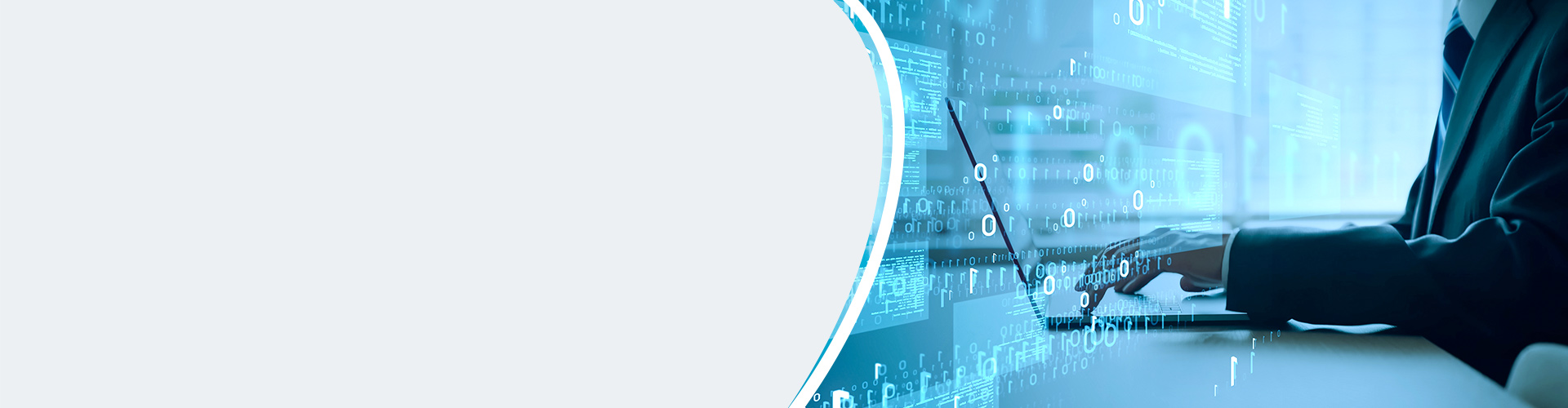 Intelligent Collaboration Solution | Huawei Enterprise