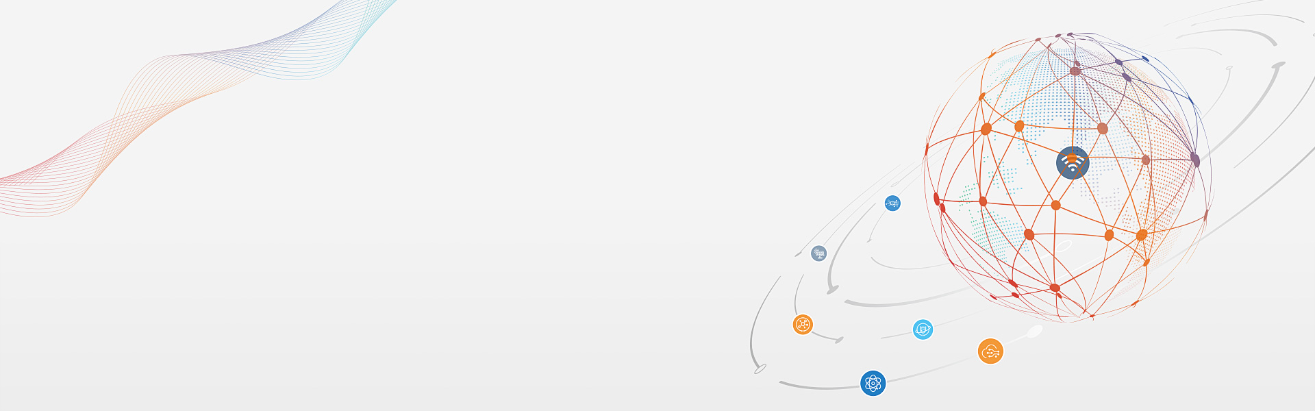 Intelligent Fully-Wireless Cloud-Managed Network Service Solution ...