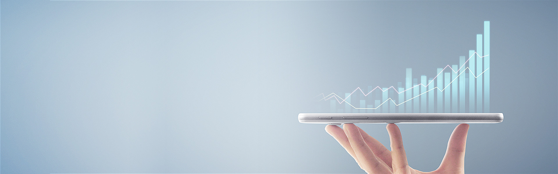 Financial Multi-Branch SD-WAN Solution - Huawei Enterprise