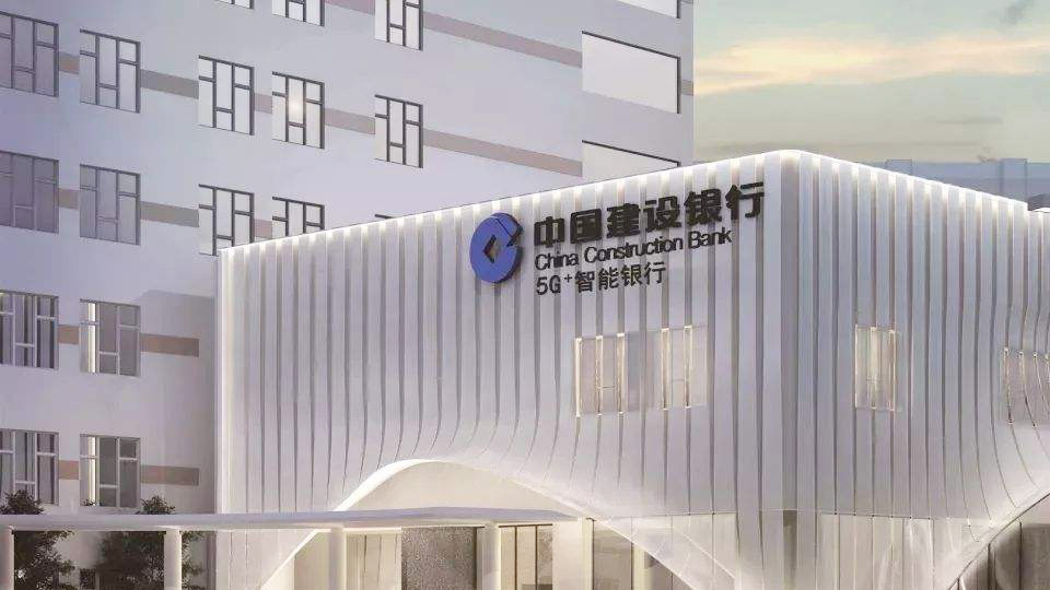 Intelligent SD-WAN Branch Interconnection - Huawei Enterprise