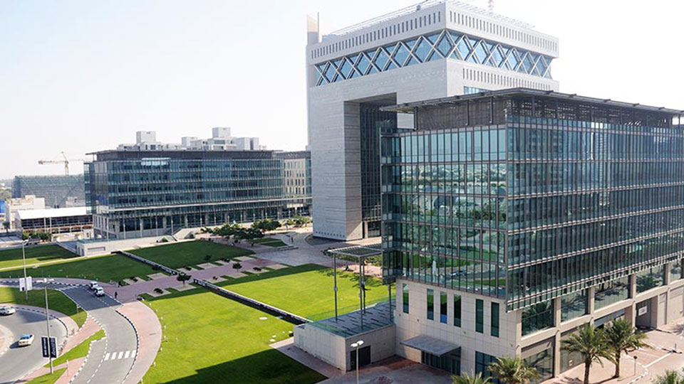 Enterprise Campus Network - Huawei Enterprise