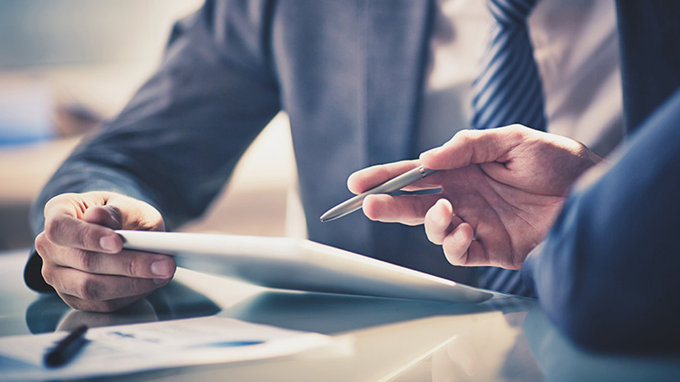 Enterprise Campus Network - Huawei Enterprise