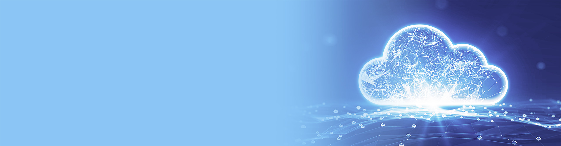 Xinghe Intelligent High-Quality Simplified Data Center Network - Data ...