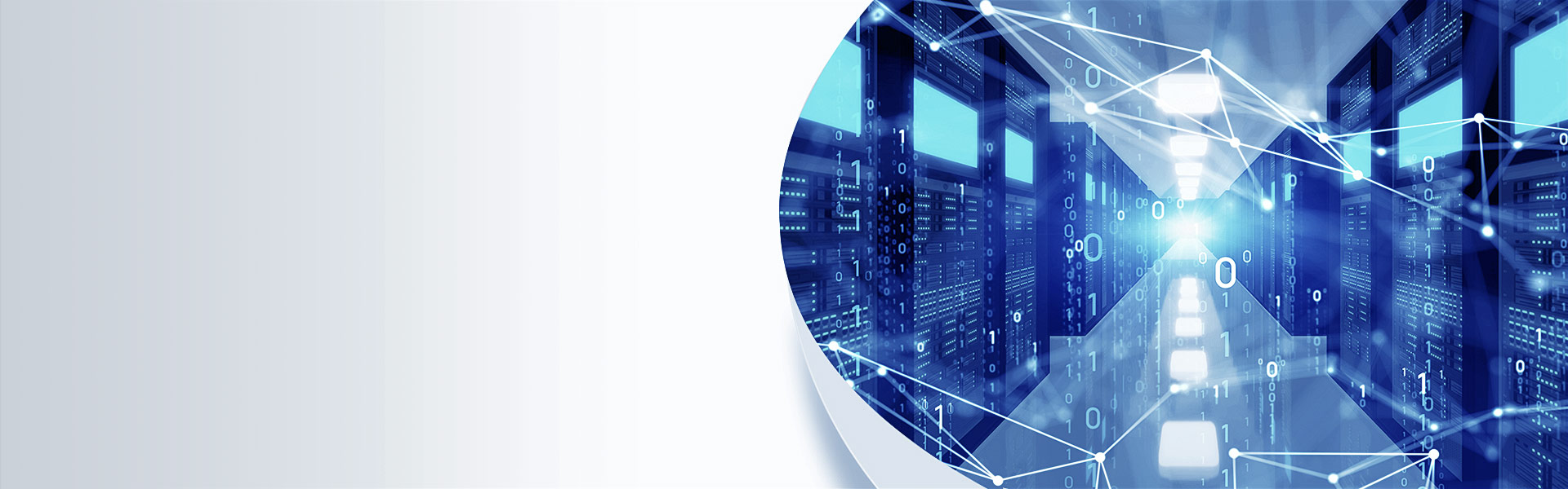 Intelligent Lossless HPC Network Solution- Huawei Enterprise