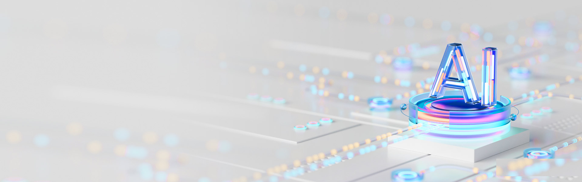 Xinghe Intelligent Ultra-Efficient Data Center Network - Data Center ...