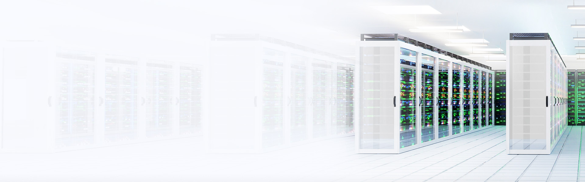 Xinghe Intelligent Ultra-Resilient Multi-DC Network - Data Center Network - Huawei Enterprise