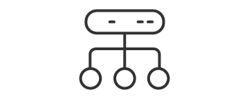 Data Center Network - Huawei Enterprise