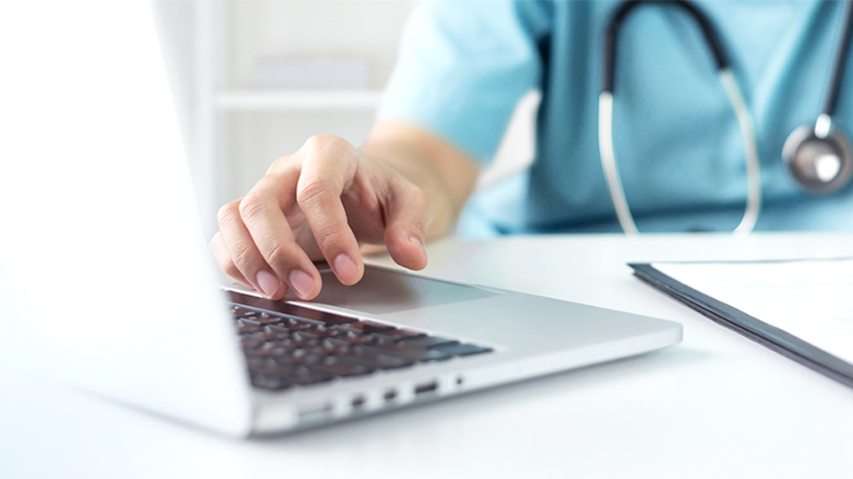 Huawei Enterprise Networking - Huawei Enterprise