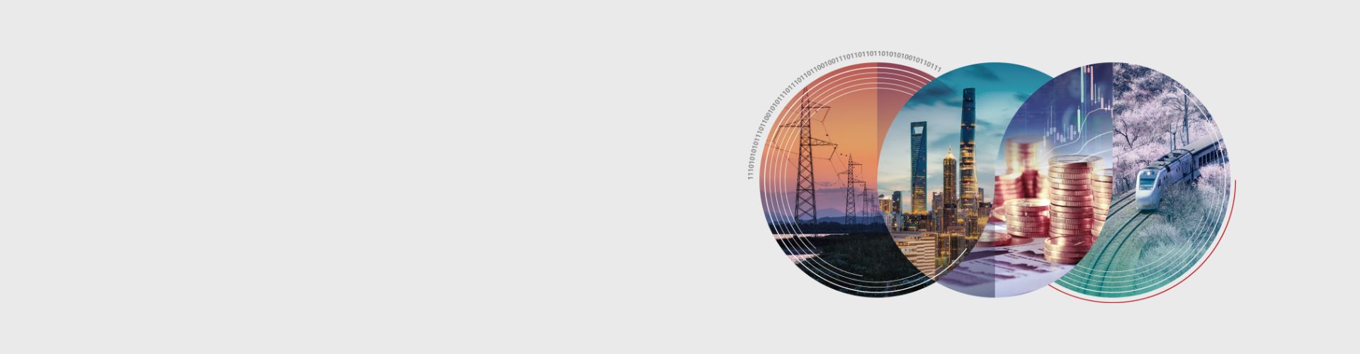 Huawei Enterprise Networking - Huawei Enterprise