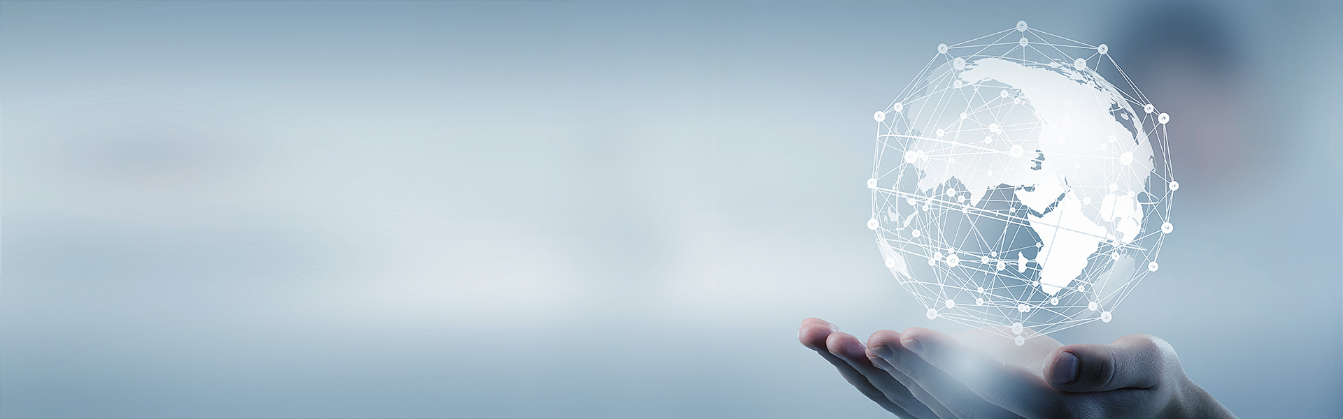 Intelligent Converged IP Metro Network Solution - Huawei Enterprise