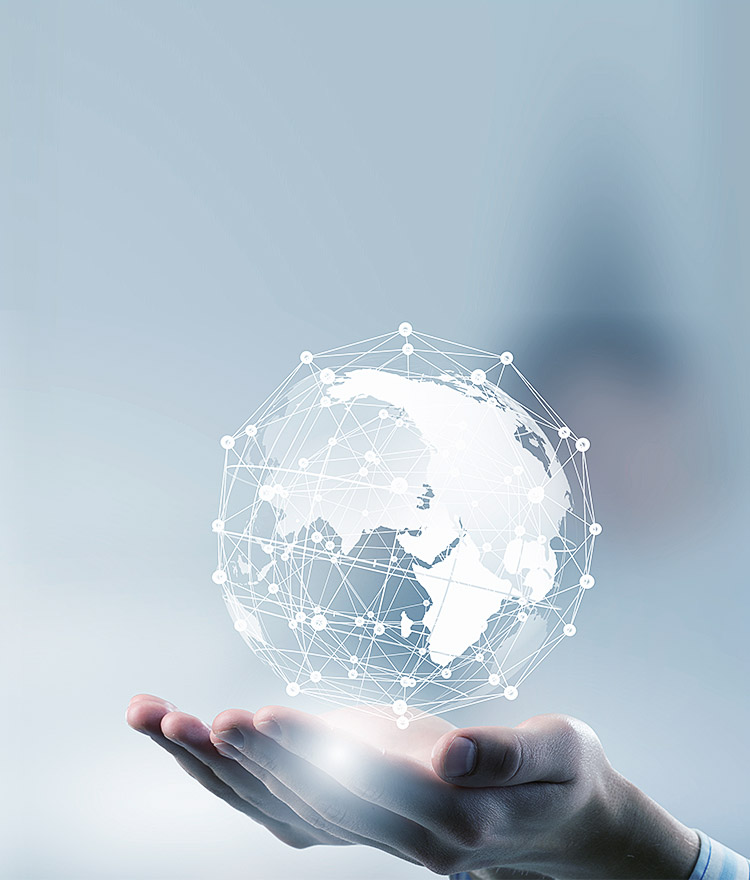 Intelligent Converged IP Metro Network Solution - Huawei Enterprise