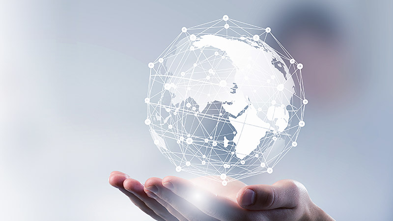 WAN Solution - Huawei Enterprise