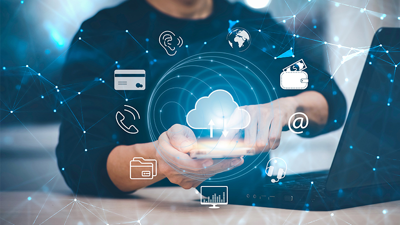 WAN Solution - Huawei Enterprise