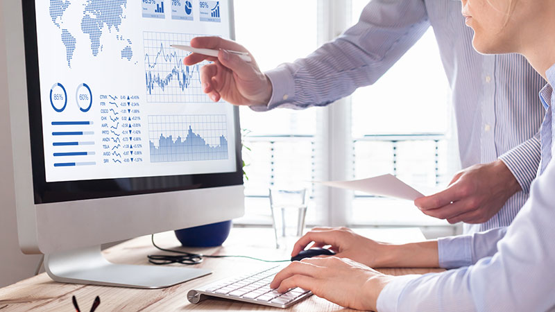 WAN Solution - Huawei Enterprise