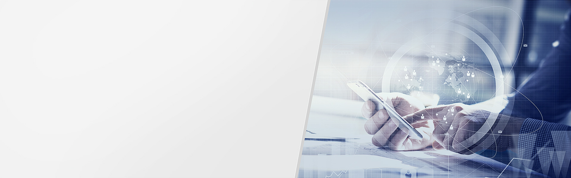 Intelligent National IP Backbone Network Solution | Huawei Enterprise