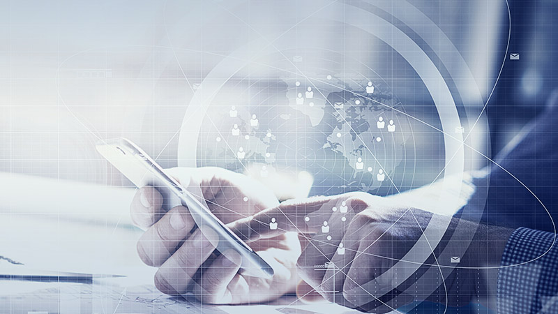 WAN Solution - Huawei Enterprise