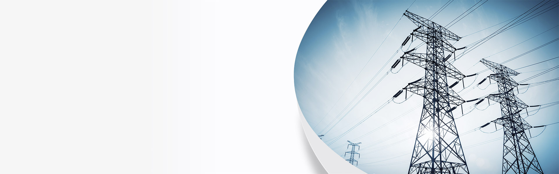 Intelligent Data Network Solution for Power - Huawei Enterprise