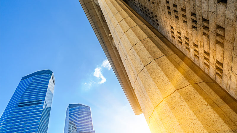 WAN Solution - Huawei Enterprise